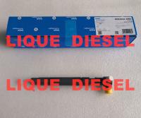 China DELPHI Common Rail Injector EMBR00301D A6710170121 for SSANGYONG Korando C 2.0 for sale