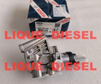 China Bosch Pressure Regulator F00BC80045 02113830 for Deutz Renault Volvo Engines for sale