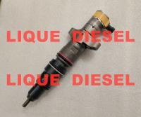 China CAT Fuel Injector 557-7627 387-9427 10R-7225 for 324D 325D 326D 328D 329D Excavator for sale