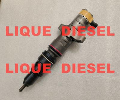 China CAT Fuel Injector 557-7627 387-9427 10R-7225 for 324D 325D 326D 328D 329D Excavator for sale