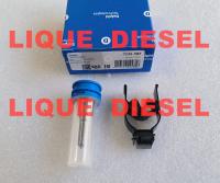 China DELPHI Nozzle Valve Kit 7135-582 Overhaul Repair Kit for 28540276 F340 28297167 for sale