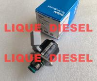 China Delphi Inlet Metering Valve IMV 9109-930A 9307Z530A 33115-4X400 Genuine New for sale