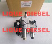 China DENSO Common Rail Fuel Pump 294000-0059 RE507959 2940000059 Original New 12V for sale