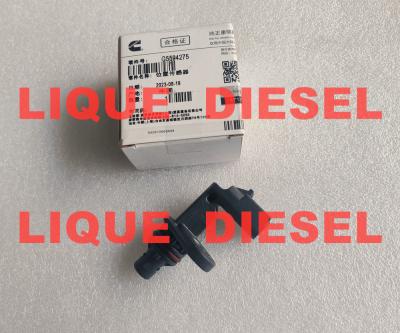 China Cummins Position Transfer Sensor 5594275 G5594275 2872277 4921684 Engine Auto Parts for sale