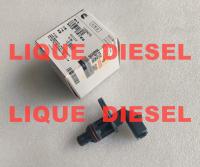 China Position Transfer Sensor G5594276 C5594276 5594276 DCEC Genuine New for sale