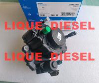 China Delphi Common Rail Fuel Pump 28313000 320/06825 32006825 for JCB Engines Genuine New for sale