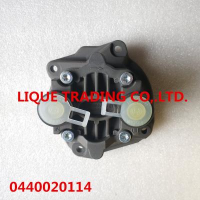 China Bosch CP2.2 Fuel Supply Pump 0440020114 Gear Pump 0 440 020 114 Genuine New for sale
