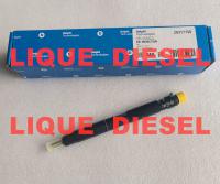 China DELPHI Common Rail Injector 28317158 32006881 Genuine New 320 06881 for sale