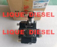 China BOSCH Common Rail Pump 0445010490 CR/CP1H3/R85/10-789S 16700T156A Genuine New for sale