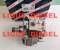 China BOSCH Common Rail Fuel Pump 0445020067 0 445 020 067 65.10501-7005A CR/CP3S3/L110/30-789S for sale