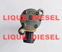 China CAT Common Rail Fuel Injector 235-2888 2352888 236-0962 2360962 Genuine New for sale