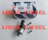 China Bosch ZEM Fuel Measurement Unit 1465ZS0071 0928400689 New Original Metering Valve for sale