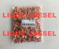 China Delphi Genuine Copper Gasket Washer 2mm 9001-850A for Injector 28229873 33800-4A710 for sale