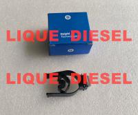 China Delphi Common Rail Control Valve 28346624 Genuine New for Hyundai Mercedes SSANGYONG for sale