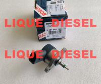 China BOSCH DRV Pressure Regulator 0281002750 0 281 002 750 CR DRV F AK 10 S for sale