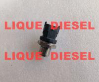 China BOSCH Fuel Pressure Sensor 0281006325 0 281 006 325 for Cummins DAF Ford VW for sale