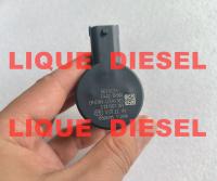 China BOSCH DRV Pressure Regulator 0281007289 31402-2R000 Genuine New 30S for sale