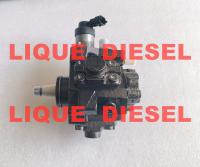 China BOSCH Common Rail Fuel Pump 0445010457 for CR/CP1H3 R85 10-789S 5805538 for sale