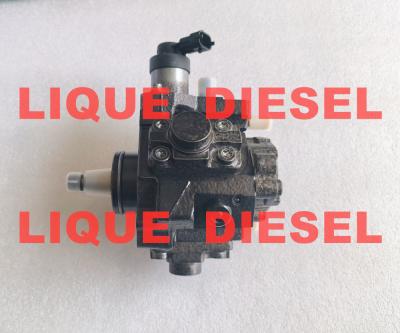 China BOSCH Common Rail Fuel Pump 0445010457 for CR/CP1H3 R85 10-789S 5805538 for sale