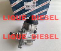 China BOSCH Common Rail Fuel Injector Pump 0445011517 0 445 011 517 Brand New Genuine for sale