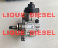 China BOSCH Common Rail Fuel Pump 0445011517 0 445 011 517 Brand New Genuine for sale