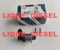 China BOSCH Metering Unit 0928400757 Valve Kit 0 928 400 757 1 462 C00 998 for sale