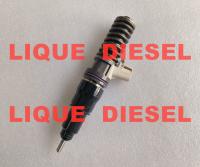 China DELPHI Common Rail Fuel Injector BEBE4G14001 for VOLVO 61225404 21467658 for sale
