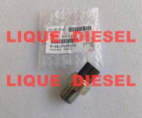 China DENSO 4990006131 Pressure Sensor 8981197900 8-98119790-0 High Accuracy for sale