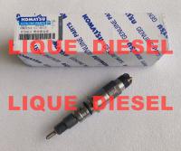 China BOSCH Common Rail Injector 0445120059 0445120231 for Cummins 4945969 3976372 5263262 for sale