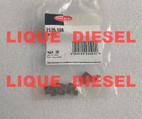 China DELPHI transfer pump blade 7135-108 7135108  7135 108 TP KIT for sale