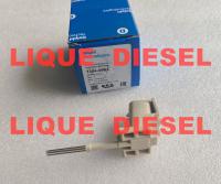 China DELFHI Connector Assembly 7204-0983 72040983 7204 0983 For EUI for sale