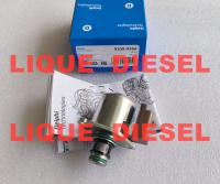 China DELPHI Inlet Metering Valve 9109936 28233373 9109-936A Compatible with Diesel Engines for sale