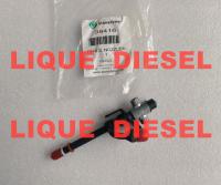 China Stanadyne injector 38416 PENCIL NOZZLE 38416 for sale