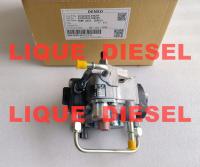 China DENSO Common Rail Pump 294000-0952 6C1Q-9B395-BF 2940000952 6C1Q9B395BF for sale