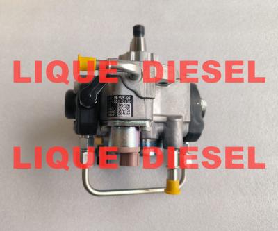China DENSO Fuel Pump 294000-0950 294000-0951 6C1Q-9B395-BF 6C1Q9B395BF for sale