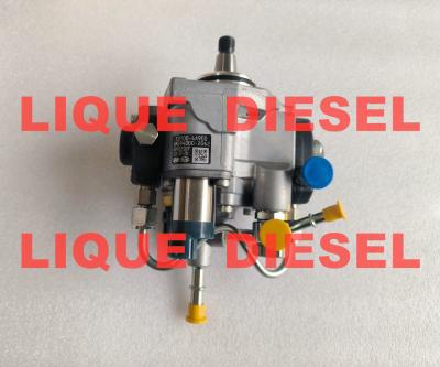 China DENSO Fuel Pump 9729400206 2940002060 2940002061 2940002062 for HYUNDAI 331004A90 33100-4A900 for sale