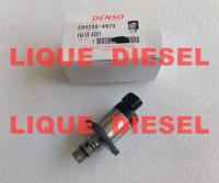 China DENSO Common Rail Valve 294200-9972 8-98145449-1 8981454491 497 297 for sale