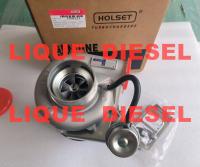 China HOLSET HX50W Turbocharger 3768323 Genuine New Heavy Duty Diesel Engine Part for sale