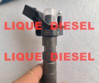China BOSCH Fuel Injector 0445115078 0445115079 0986435358 Genuine New for Diesel Engines for sale