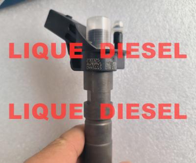 China BOSCH Fuel Injector 0445115078 0445115079 0986435358 Genuine New for Diesel Engines for sale