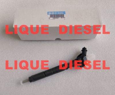 China BOSCH Common Rail Fuel Injector 0445116059 0445116019 for FIAT IVECO 3.0L Engine for sale