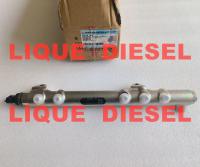 China BOSCH Common Rail Fuel Rail 0445214112 for Nissan 17520MA71A ZD30 140kW for sale