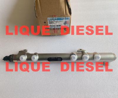 China BOSCH Common Rail Fuel Rail 0445214112 for Nissan 17520MA71A ZD30 140kW for sale