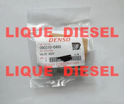 China DENSO Valve Assy 090310-0490 Genuine OEM New Replacement for Automotive AC for sale