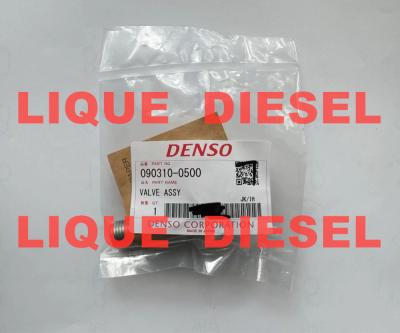 China DENSO Valve Assy 090310-0500 Genuine OEM New 0903100500 for Automotive AC for sale