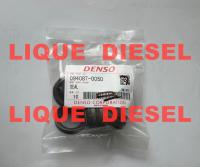China DENSO Genuine Seal 094087-0050 0940870050 for Industrial Compressor Applications for sale