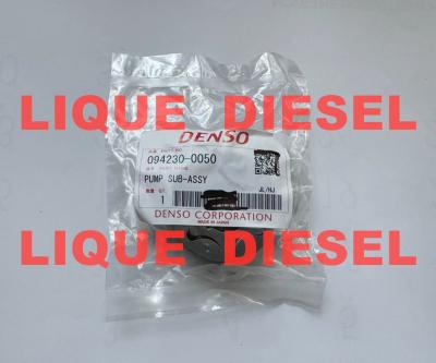 China DENSO Genuine Fuel Pump Sub-Assembly 094230-0050 0942300050 Brand New for sale