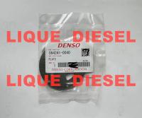 China DENSO Genuine Plate 094241-0040 0942410040 for Industrial Machinery for sale