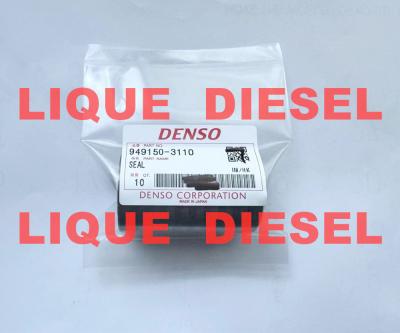 China DENSO Genuine SEAL 949150-3110 Brand New OEM Replacement Part for sale