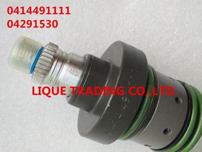 China BOSCH Unit Pump 0414491111 04291530 for Deutz Engine Original New for sale